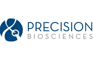 New terms for Precision BioSciences' collaboration with Lilly's Prevail ...